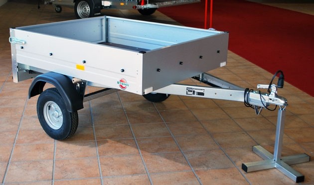 mini - mini 350 - STEMA